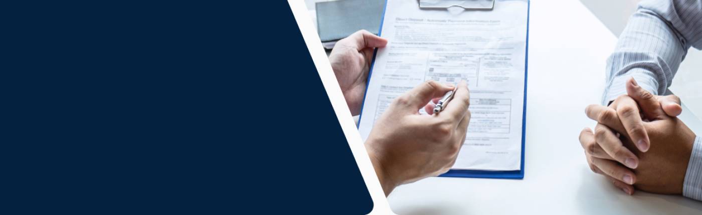 Full Material Disclosure | Full Material Disclosure Software