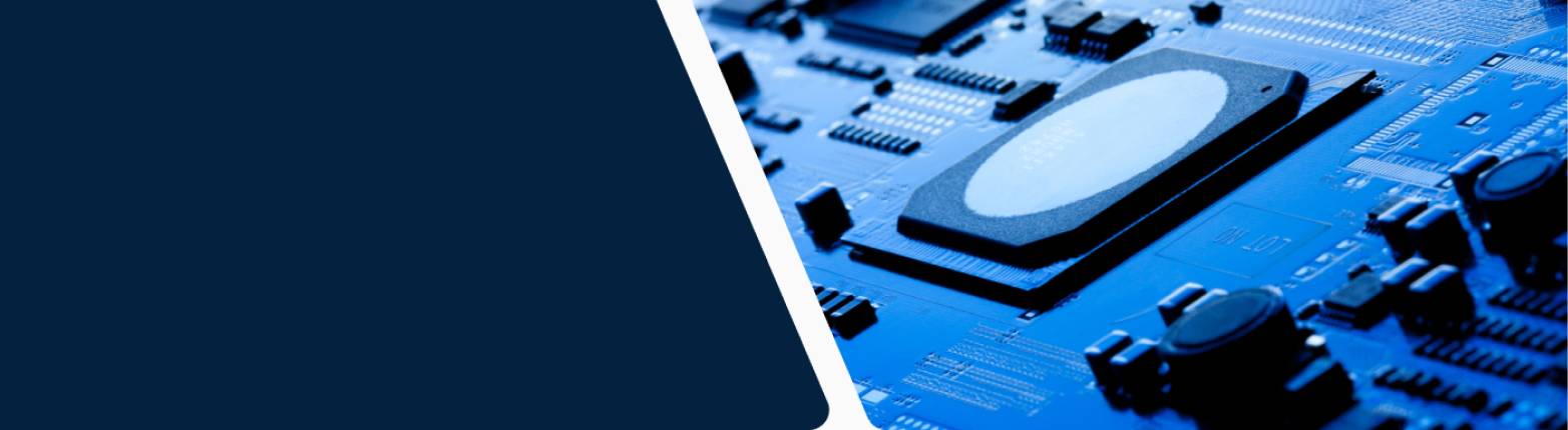 Component Engineering Solutions | Optimize BOM Management