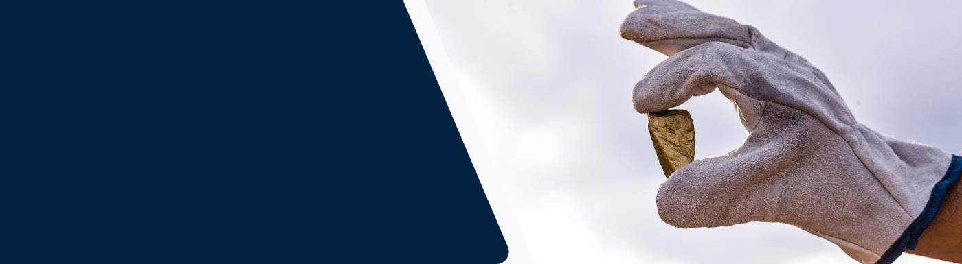 Form SD for Conflict Minerals (CMRT) | 3TG | - ComplainceXL