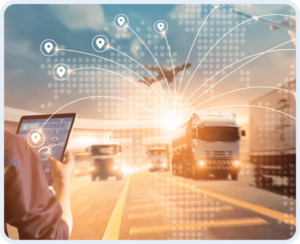 Ensure Timely Deliveries: Expedite Your Supply Chain Today - ComplainceXL