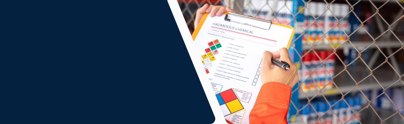 MSDS SDS | MSDS Services | Sap SDS | Safety Data Sheet SDS Services