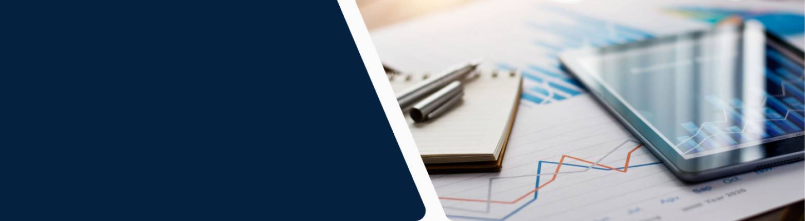 Managed Procurement Services & Procurement Services- ComplainceXL