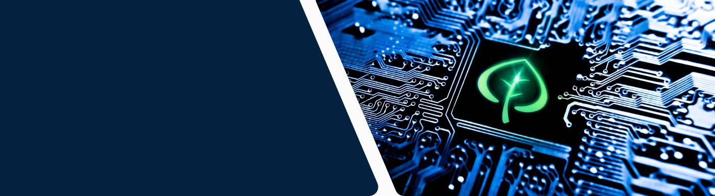 ROHS Compliance | EU ROHS | What is ROHS | ROHS 3 Compliance