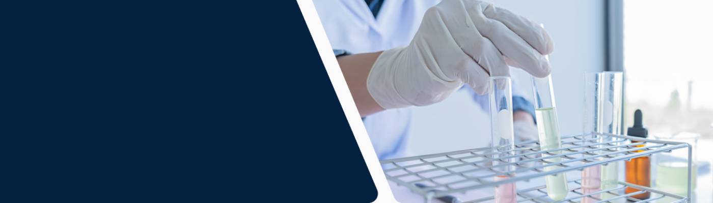 SCIP Database Services | SCIP Compliance Services | ECHA SCIP