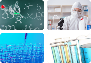 SCIP Database Services | SCIP Compliance Services | ECHA SCIP