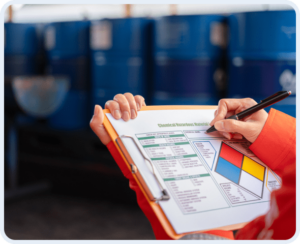 MSDS SDS | MSDS Services | Sap SDS | Safety Data Sheet SDS Services