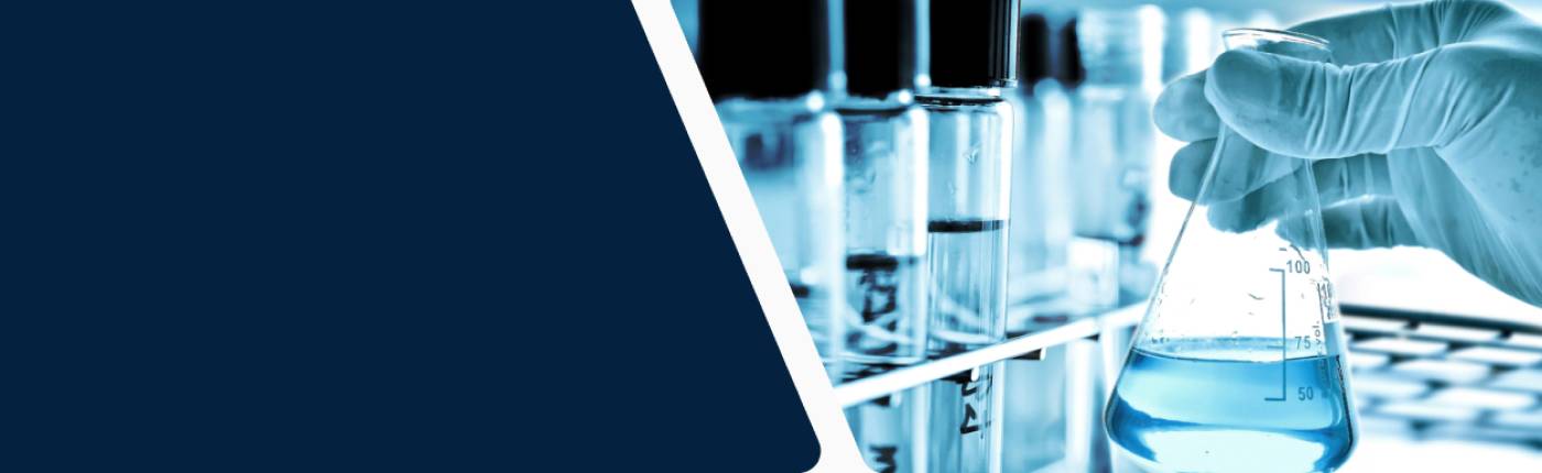 Prop 65 Regulation | California Proposition 65 Support | Prop 65 Training